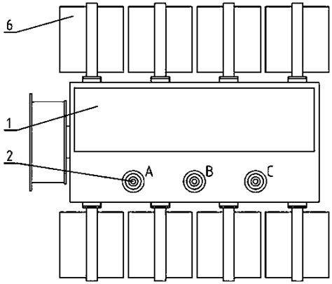 Dynamic Reactive Power Compensation Device For Offshore Boosting Station Eureka Patsnap
