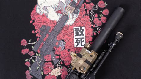 Sts An Pvs 21 Low Profile Nvg Kommandostore