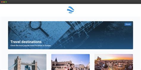 Gatsby Airtable Listing A Template