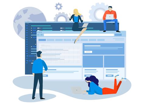 Salesforce Ladd Partners