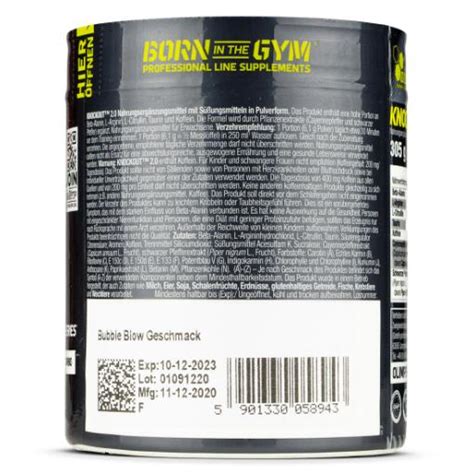 ناک اوت 2 0 الیمپ Olimp Knockout 2 1 ایران ساپ