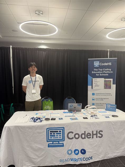 Cs Readwritecode Codehs