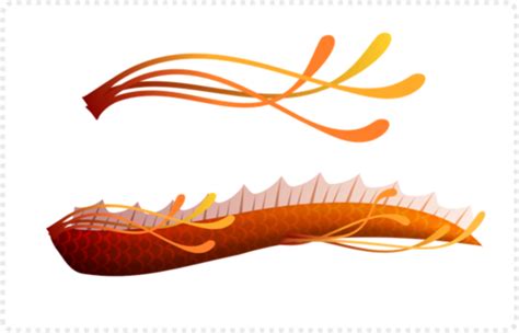 Creating Patterns Along A Path In Inkscape Part Dgameartguru