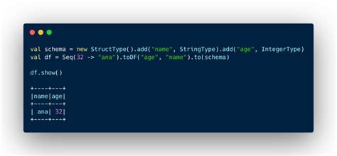 german s on linkedin spark apachespark dataengineering