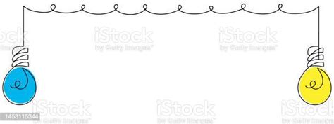 낙서 전구 손으로 그린 전기 장치 배경 정전 개념 전기 조명 및 조명 배경 우크라이나의 정전 장식편집 가능한 획 0명에 대한 스톡 벡터 아트 및 기타 이미지 Istock