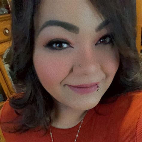 Marissa Munoz Youtube