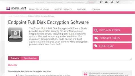 Download Checkpoint Full Disk Encryption Safasinbox
