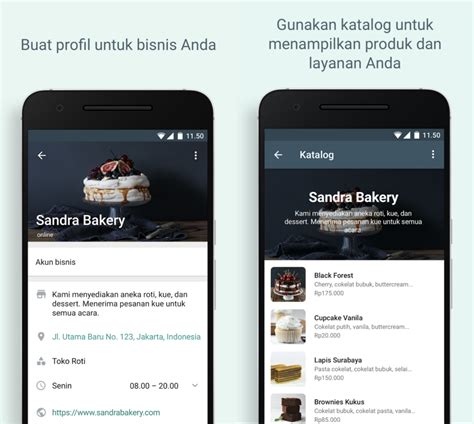 5 Aplikasi Chat Terbaik Untuk Komunikasi Perluas Jaringan Sosial PintarTekno
