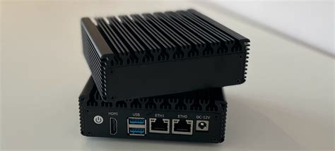 Raspberry Pi 23 Chromium In Kiosk Mode
