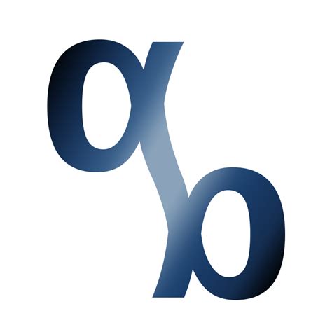 Github Clearmatics Ion General Interoperability Framework For Trustless Cross System Interaction