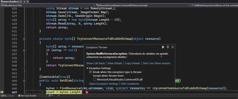 Error During Compilation Issue Neozhu Cleanarchitecturecodegenerator Github