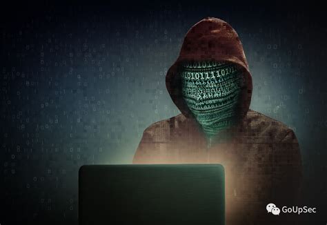 Chatgpt被用来开发勒索软件和钓鱼邮件 安全内参 决策者的网络安全知识库