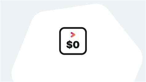 free splunk license—here s how to do it kinney group