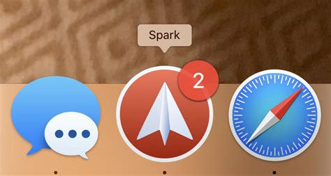 Macos Tips Tech Reflect