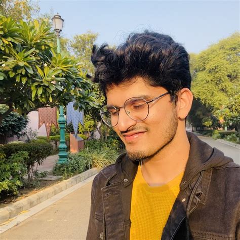 Dizzy Strings Youtube