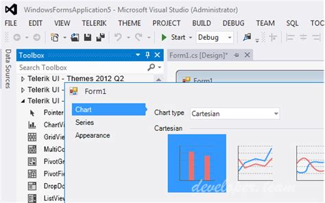 Find And Replace Multiple Lines Visual Studio Terrance Smith S Word