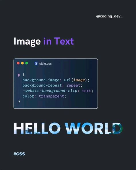 Kundan K On Linkedin Webdevelopment Programming Html Css Javascript