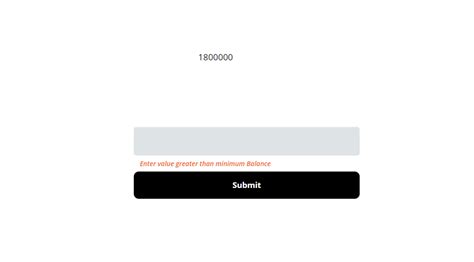 Solved Compare Two Values Power Platform Community