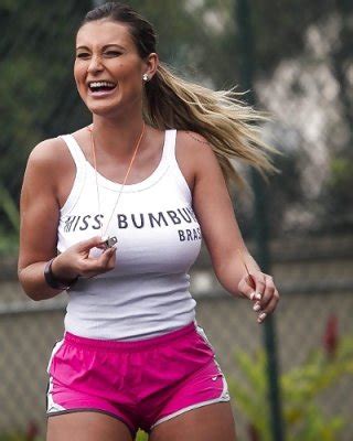 Miss Bumbum Porn Pictures Xxx Photos Sex Images Pictoa