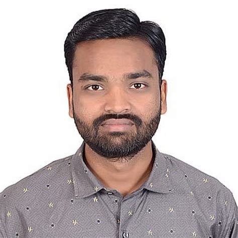 Pradip Patil Youtube