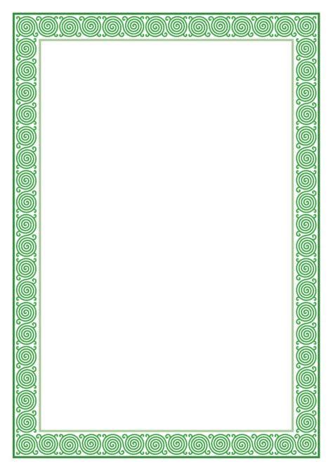 Ж Ариунтуяа Ариук