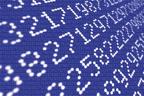 Heart Of Health Policy Hhs Issues Information Sharing Algorithm