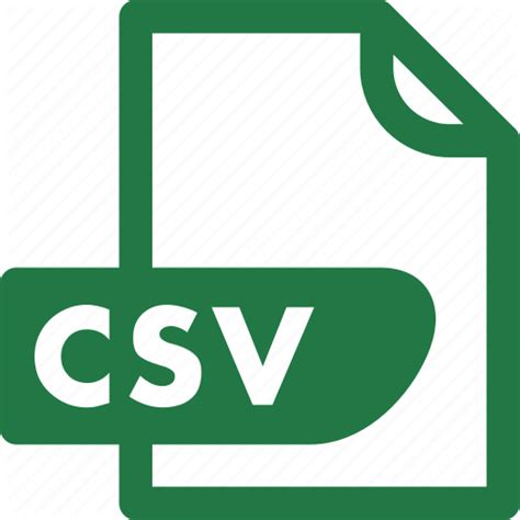 Csv Là Gì Hướng Dẫn Cách Mở File Csv