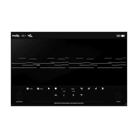 Vst Alarm Offer 55 Off Midi Morph By Audio Tech Hub The Beat Community