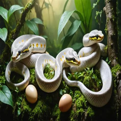 Breed Ball Python Morphs Expert Guide To Amazing Colors And Patterns 2025