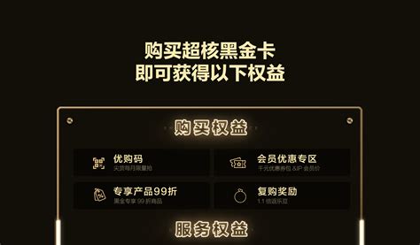 联想 Lenovo Geekpro G5000 15 6英寸电竞游戏本笔记本电脑 多少钱 参数 图片 价格 用户评价 联想商城