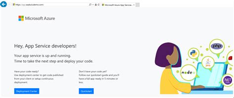 與應用程式閘道整合 Azure App Service Environment Microsoft Learn