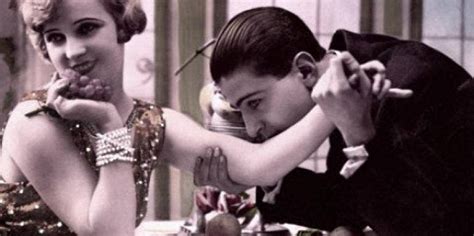 Top Aphrodisiacs For Him And Her Part 4 Yourtango