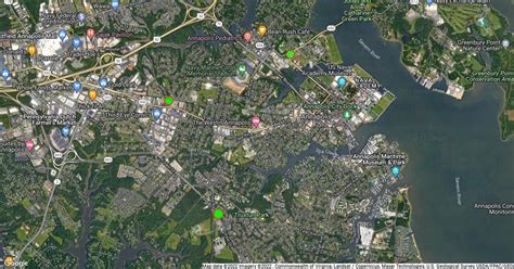 Create Task Scribble Maps