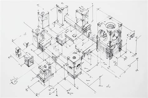 vlad arbatov on linkedin softwarearchitecture designpatterns
