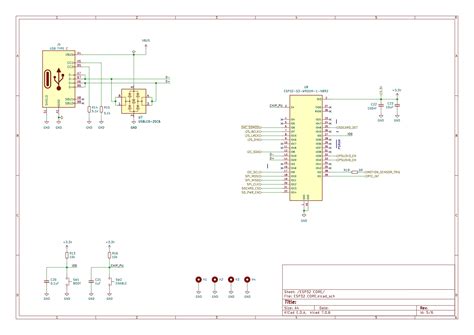 Code Running On Usb Power But Not Battery Page 2 Programming Arduino Forum