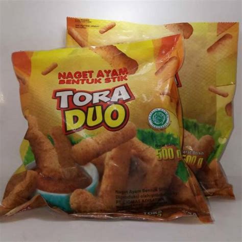 Jual Nagget Ayam Stik Shopee Indonesia