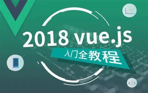 Vue Axios Baseurl Axios