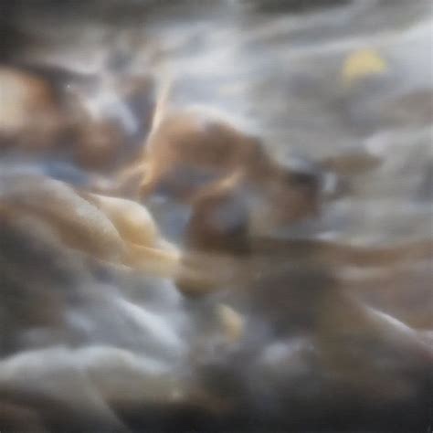 Understanding Mortgage Amortization A Complete Guide