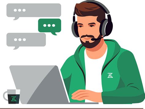 How To Build Scalable Ai Systems With Nodejs Zenkoders