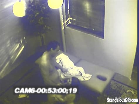 Masseuse Slut Fucks Her Client