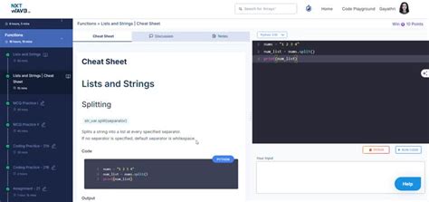 gayathri p v on linkedin 50daysofcode ccbp nxtwave python lists