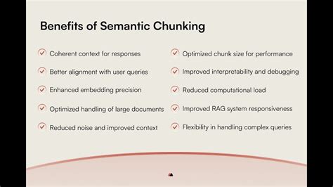 Kit Open Source Inteligencia Artificial Ibm Docling Spacy Embedding