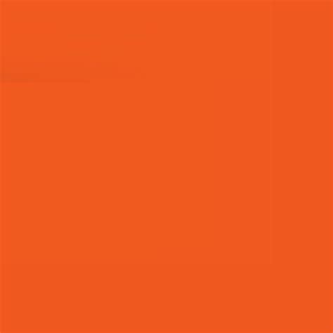 კვადრატი • Kvadrat Ge On Linkedin სარემონტოხარჯთაღრიცხვა კვადრატიითვლის Kvadrat