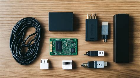 How To Connect Raspberry Pi Zero To Wifi Maidatech