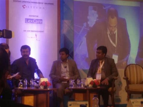 Patentwire Ip Attorneys On Linkedin Interesting Discussion On Ipr With Manish Kumar Murthy Sk