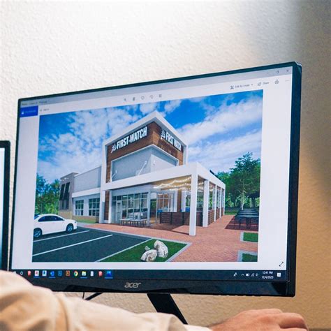 Can Macbook Run Autocad Ourdeal Uk