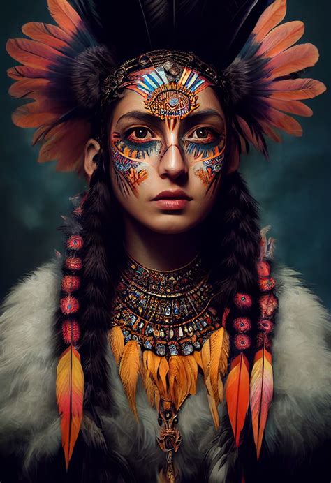 Kavindu Nadeeshan Posted On Linkedin