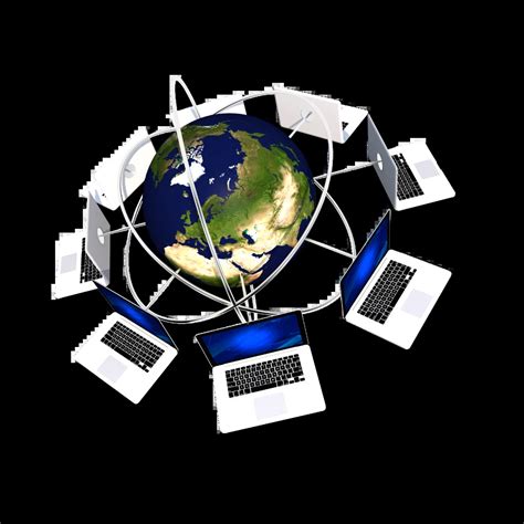 De Opkomst Van Moderne Frameworks In Webontwikkeling Growebnl