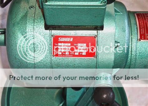 Upping Generator Voltage Page DIY Home Improvement Forum