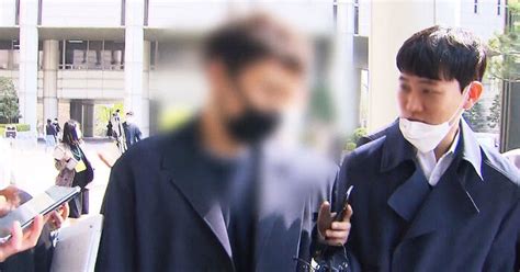 Pc · 하드디스크 은닉 정경심 자산관리인 유죄 확정